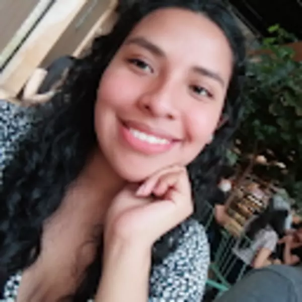 Naomi VR | profe.social